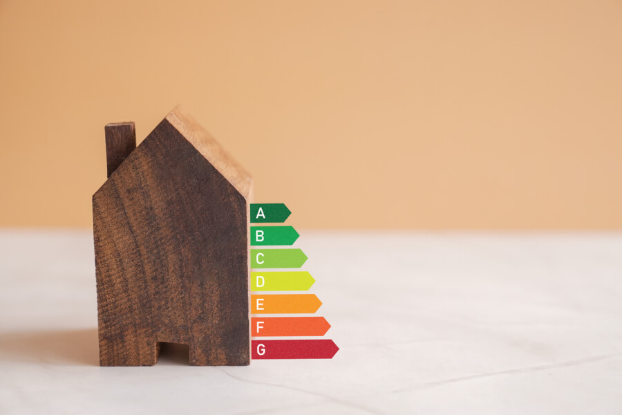 DPE : la location d'un logement classé G permise ? | Garantme