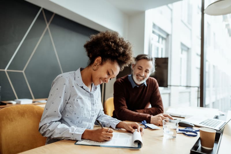 Qu’est-ce qu’une promesse de location ? | Garantme