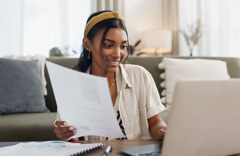 Tout savoir sur les charges locatives